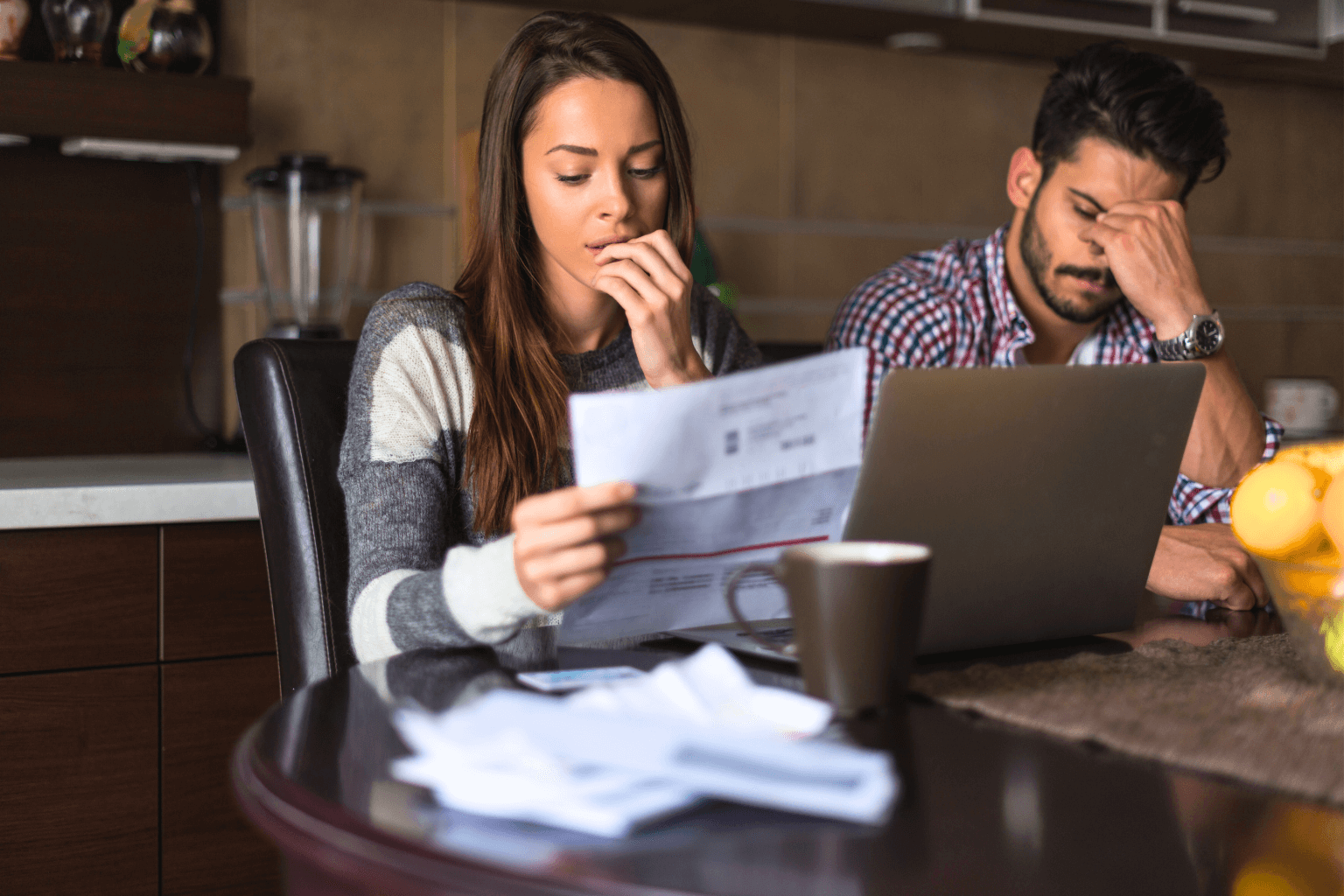 Do I Have to Pay Taxes on a Car Accident Settlement? | J&Y Law