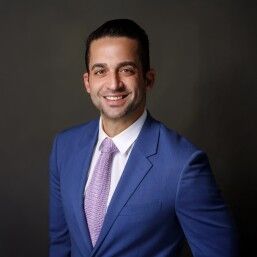 What Are Contingency Fees and How Do Injury Attorneys Get Paid? | J&Y Law